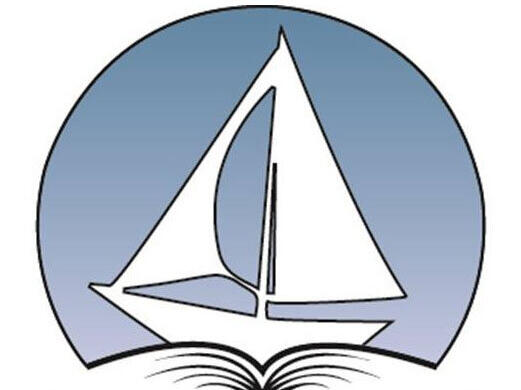 Somerset County libraries mark National Library Week April 4-8