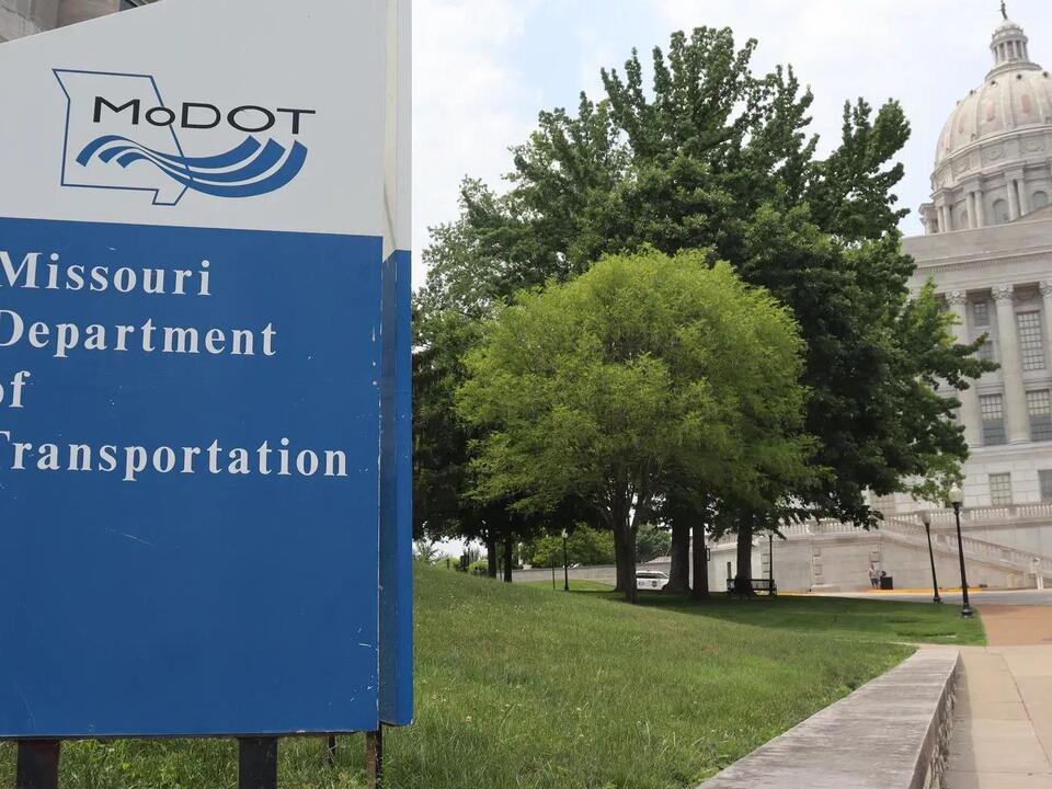 Route 133 to undergo construction starting March 11