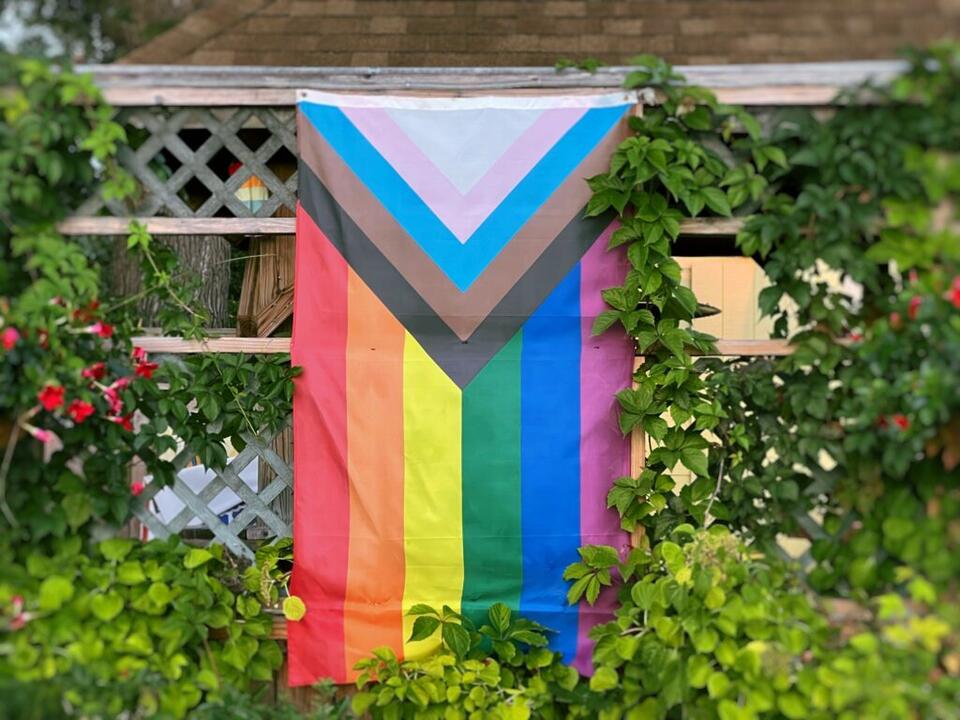 Federal judge denies request to ax Michigan’s ban on conversion therapy - NewsBreak