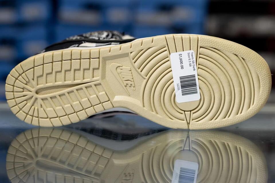 Air Jordan 11 “Coldest in the Game” sneakers: First look, design ...