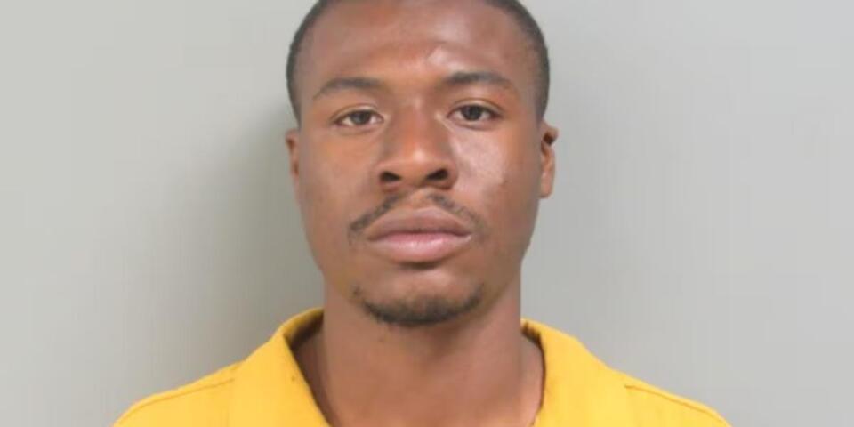 ‘My initial reaction was fear’: Search continues for Jasper County ...