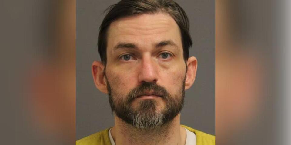 Man sentenced to 10 years for killing beloved Grand Junction YouTuber ...