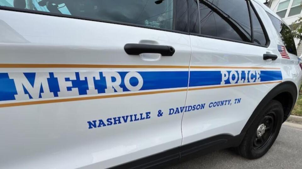 Felon arrested on nearly 20 outstanding warrants including stalking ...