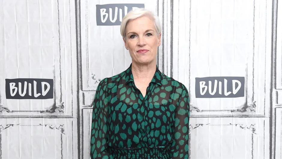 Cecile Richards’ Cause of Death: How She Died - NewsBreak