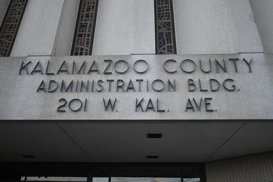 Kalamazoo County considers new $50 million child care tax request ...