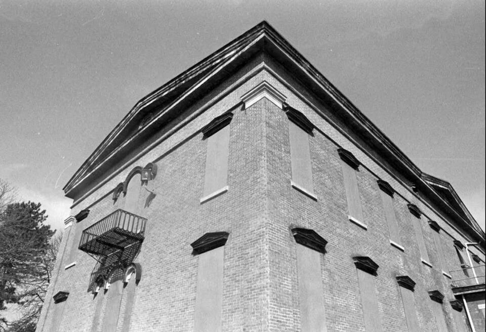 19 vintage photos of Staten Island landmarks and notable places - NewsBreak