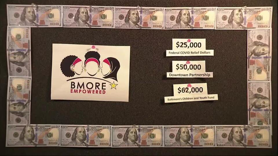 Watchdog calls for audits after mayor’s wife's nonprofit deemed ...