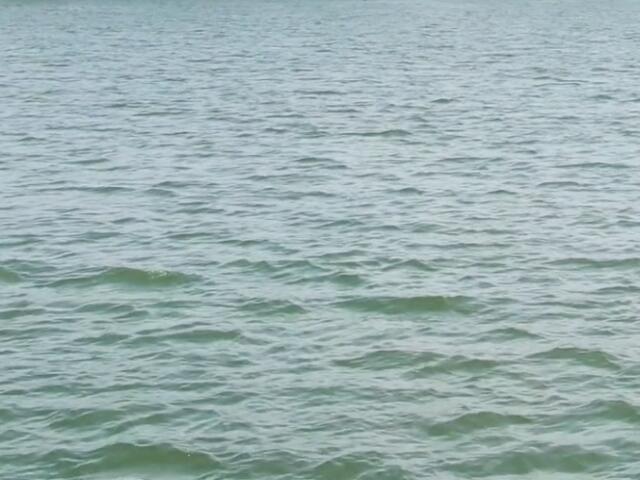 CC Water looks into additional water sources for region - NewsBreak
