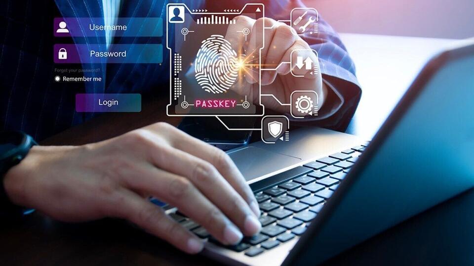 5 emerging digital ID trends in 2026 that could redefine your online ...