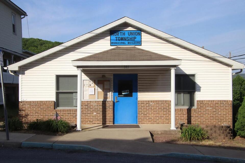 Township, concerned citizens meet with legislator over planned spring ...