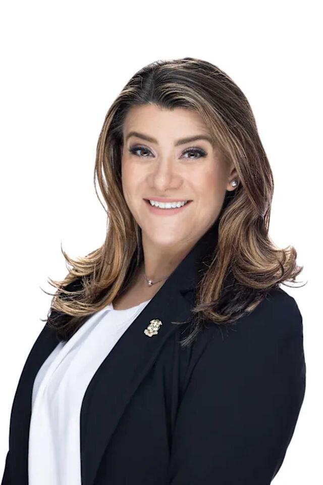 New Britain Mayor's First Ad For CT Governor Has The Internet Divided ...