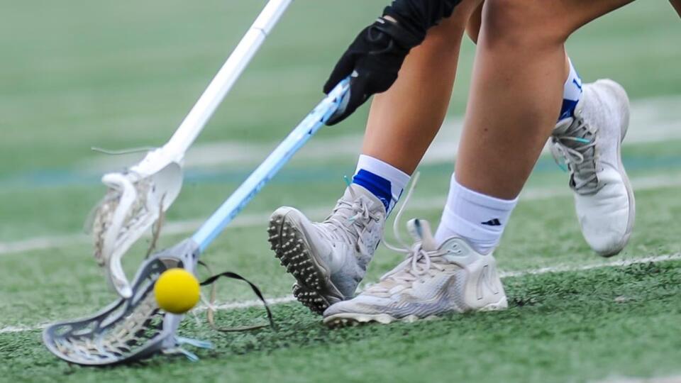 Roes, Cini lift Clearview past Brick Township with late heroics - Girls ...