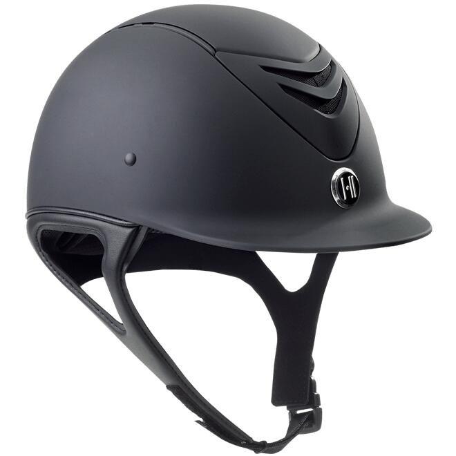 Top 10 Equestrian Helmets for Safety & Comfort in 2025 - NewsBreak