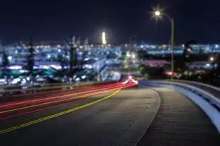 Cardale Boone dies, passenger hurt in San Bernardino SUV crash: CHP ...