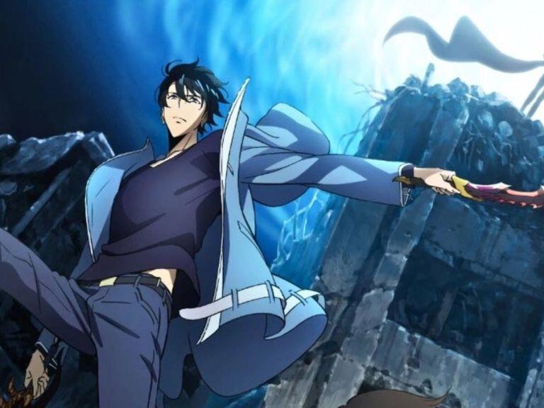 Solo Leveling Season 1 Episode 11 Streaming: How to Watch & Stream Online