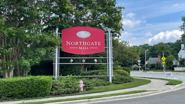 Northgate’s future must be affordable housing, not profit - NewsBreak