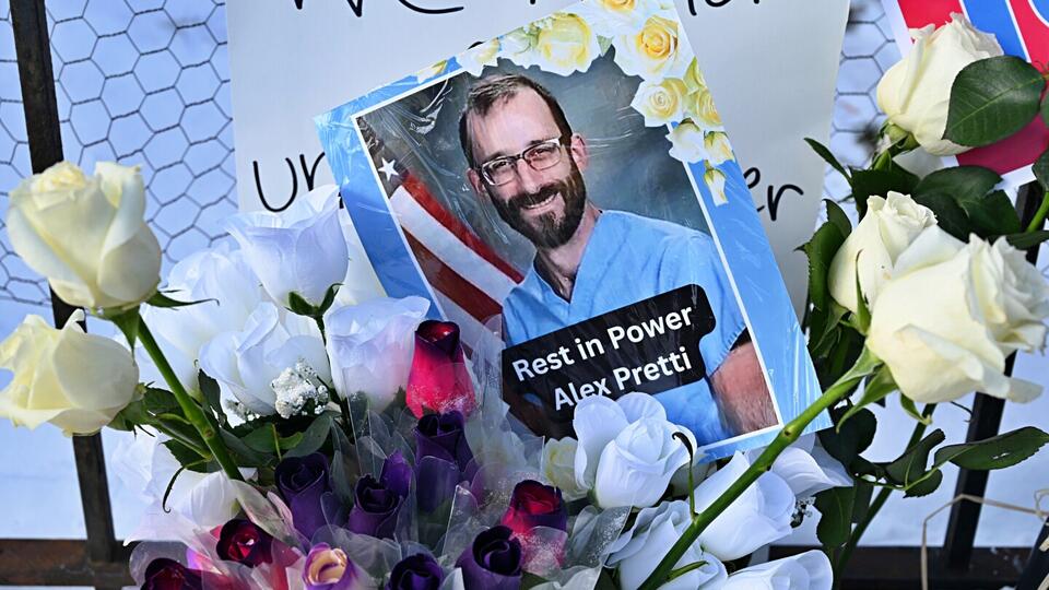 Fritz Pollard Alliance breaks ranks from NFL ecosystem with statement ...