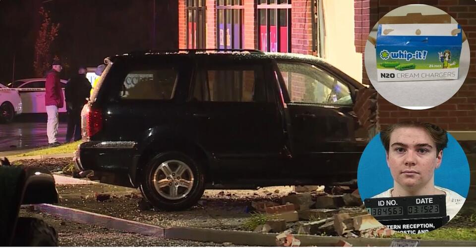 Whip-It! sellers must pay $745 million for selling to driver who passed ...