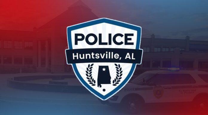 Huntsville middle-schooler dies after being hit by car - NewsBreak