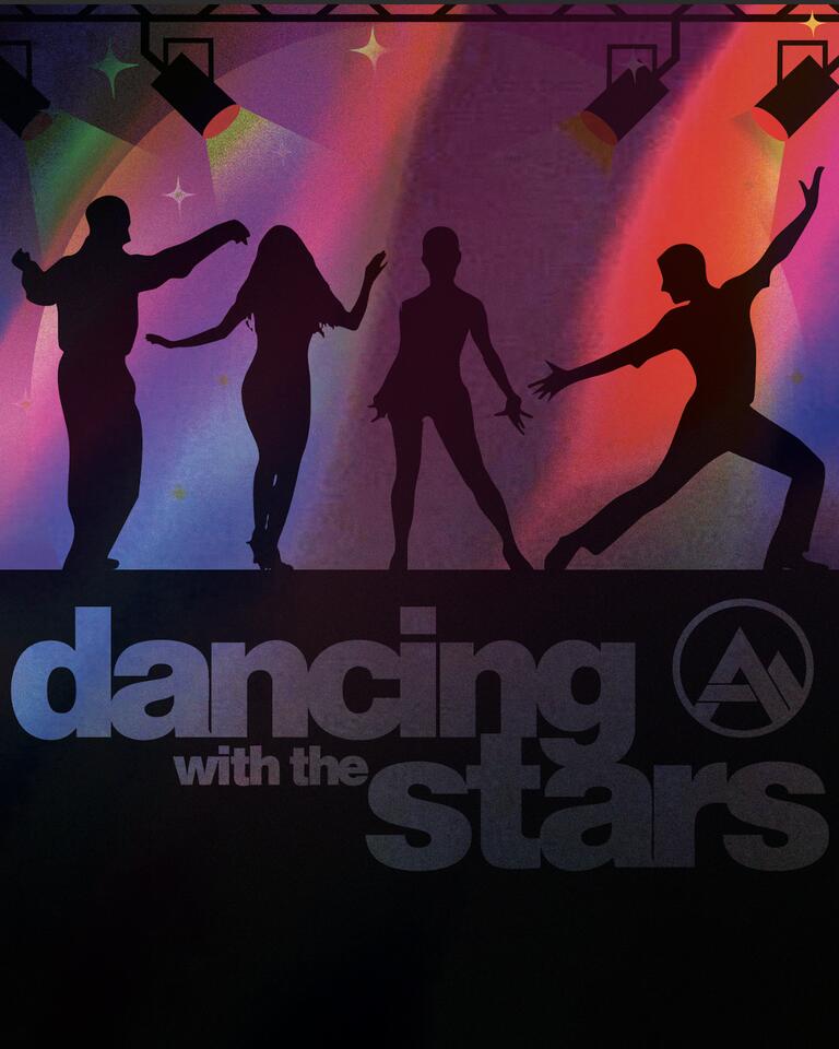 ‘Dancing with the Stars’ recap: Former host Tom Bergeron returns for ‘A ...