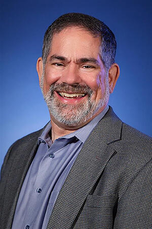 Joel Sacks reappointed as director of Washington Labor & Industries ...