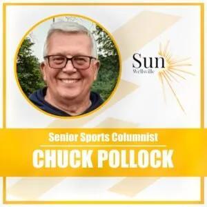 Pollock reflects on quite a century for former Buffalo Bills coach Marv ...