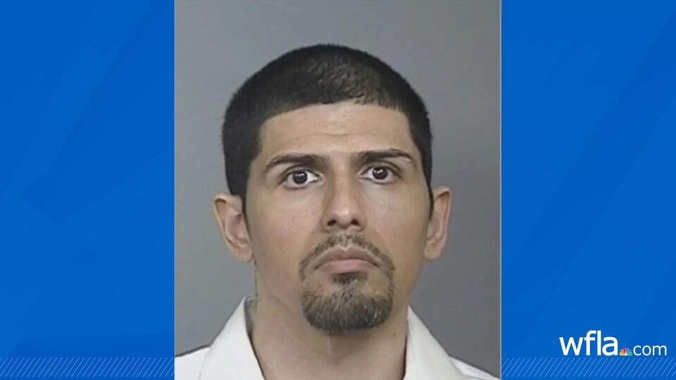 Man fatally shoots kidnapper for trying to abduct his wife: Police ...
