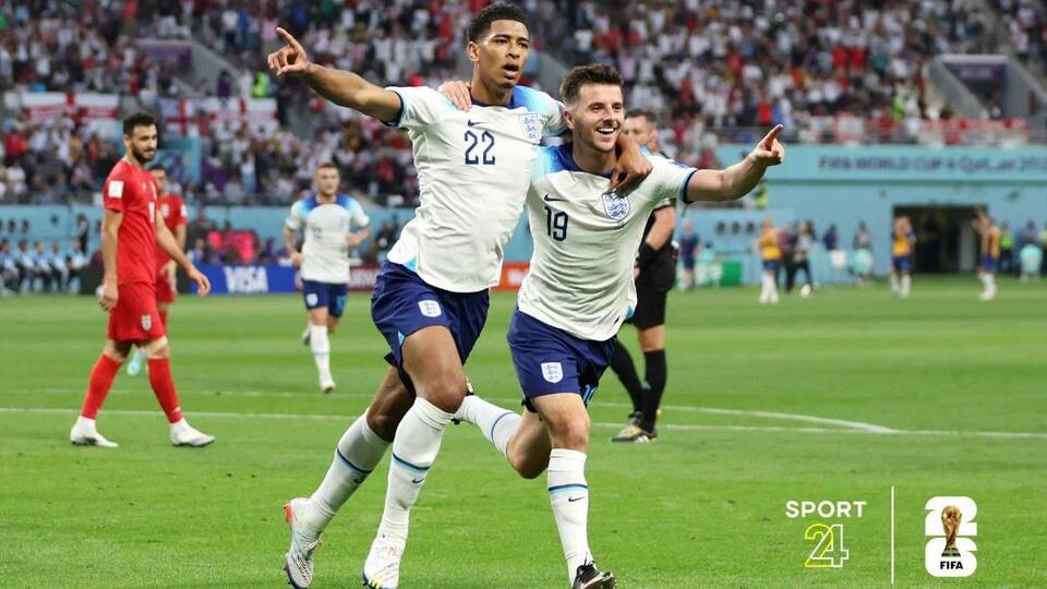 Carnival Cruise Brands Secure Broadcast Rights for FIFA World Cup ...