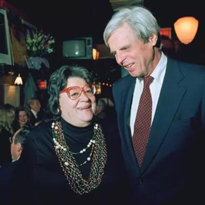 LOVERRO: Interesting event in Lions history spawned famous Plimpton ...
