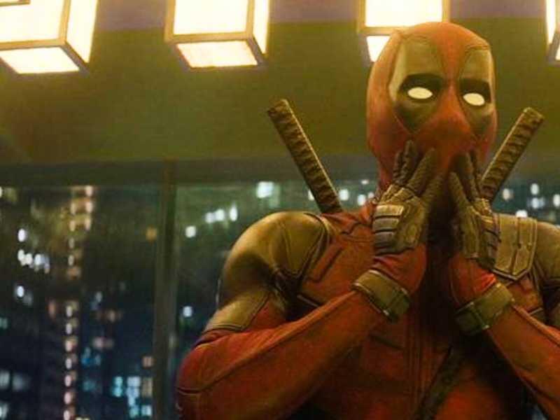 After Announcing Character’s End, Disney Confirms Shocking Future Plans ...