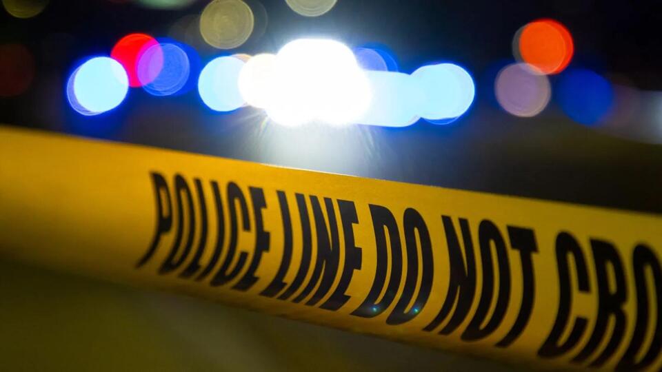 Police search for suspect after man shot in the back in North Philly ...