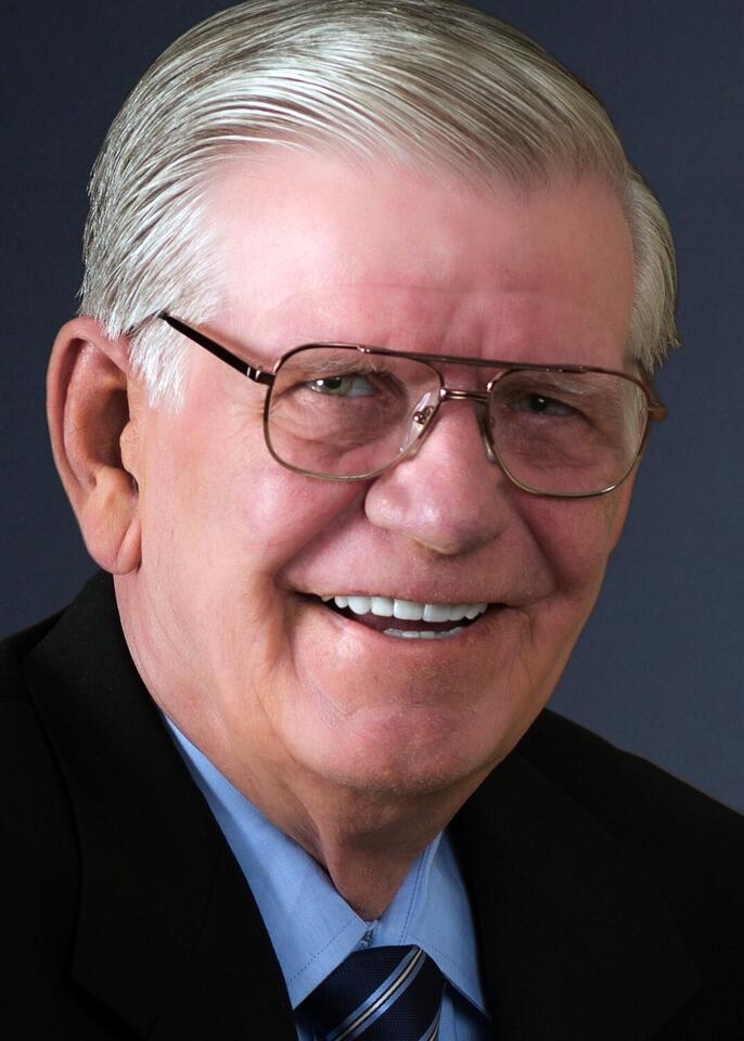 Ken Remley: District 4 Newsletter — September 2024 - NewsBreak
