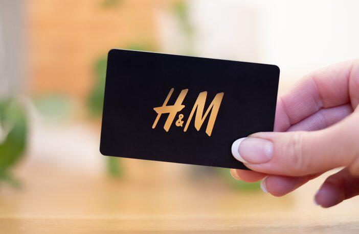 AG James Secures Nearly $4.4 Million from Gift Card Company for Helping ...