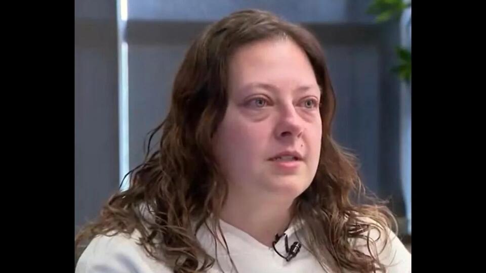 Family Seeks Justice After Concordia Pharmacy Student Ariel Spillner ...