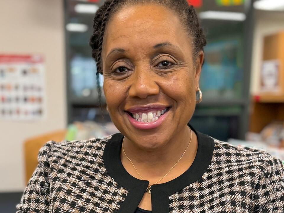 One in five Minneapolis elementary classrooms over class size limit ...