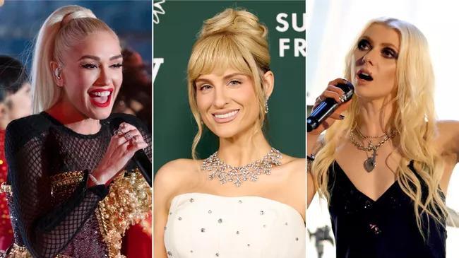 2025 iHeartRadio Holiday Special: How To Stream - NewsBreak