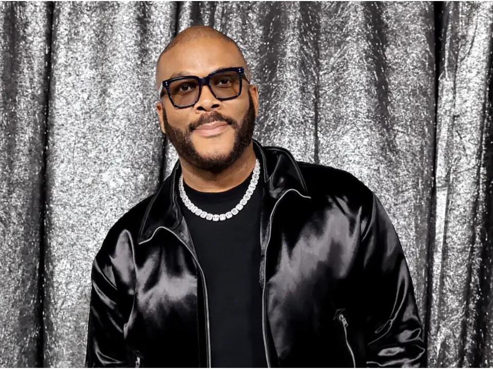 Viral Meme Star Antoine Dodson Calls Out Tyler Perry For Not Paying Him ...