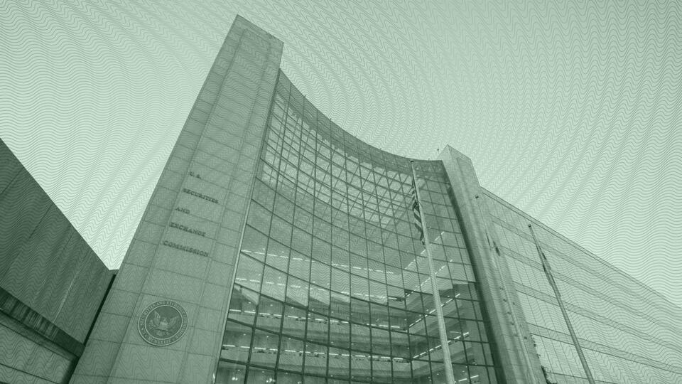 Why the SEC Dropped Its Cash Sweep Investigation into LPL - NewsBreak