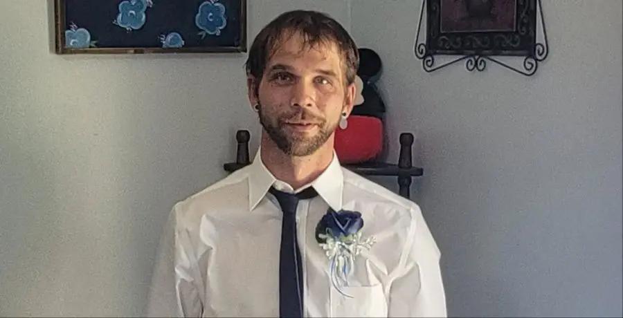 ‘Breaking Amish’ Jeremiah Raber Making Big Money With New Career ...