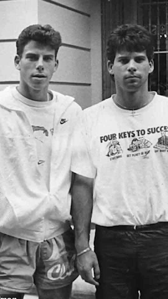 BREAKING NEWS 🚨Los Angeles District Attorney George Gascon said in a ...