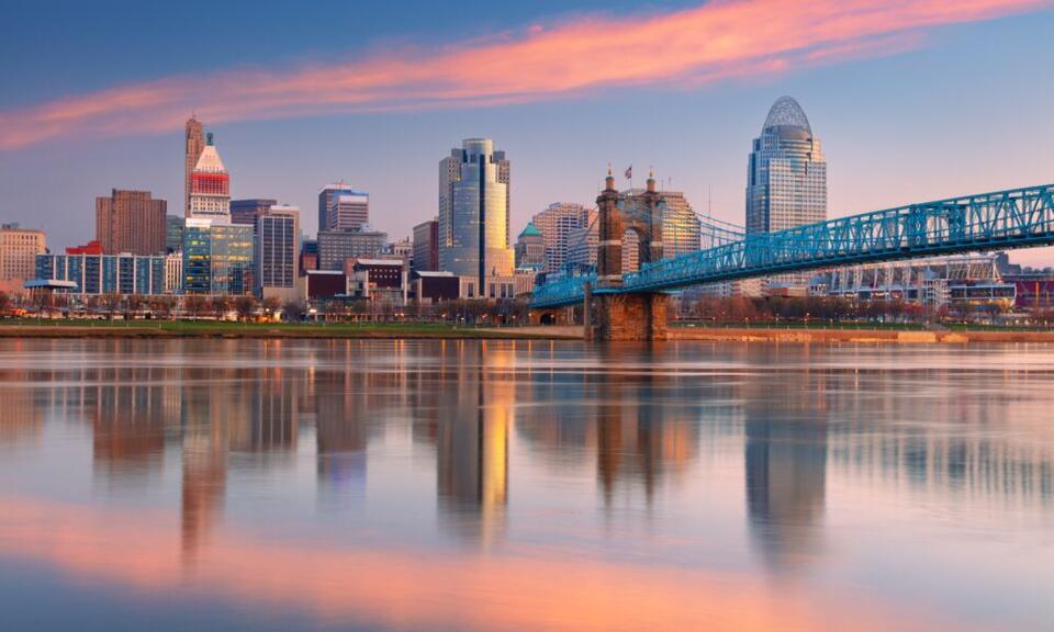 14 Reasons Why People in Ohio Are Packing Up and Leaving in 2025 ...