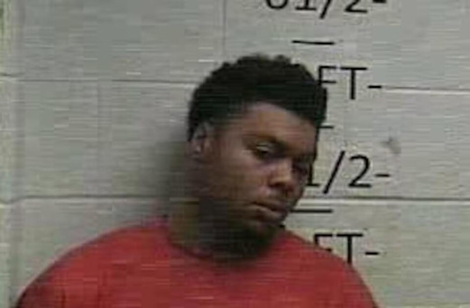 ‘Monster’: Man sentenced for murder of young Ky. girl - NewsBreak