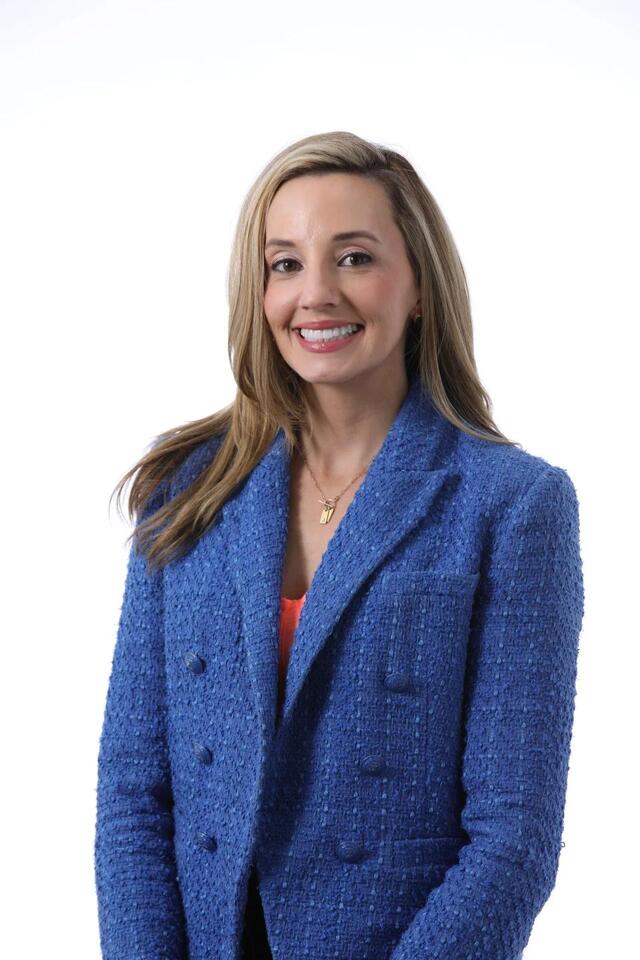 North Highland Appoints Ryan Buri and Alyssa Martin as Senior Managing ...