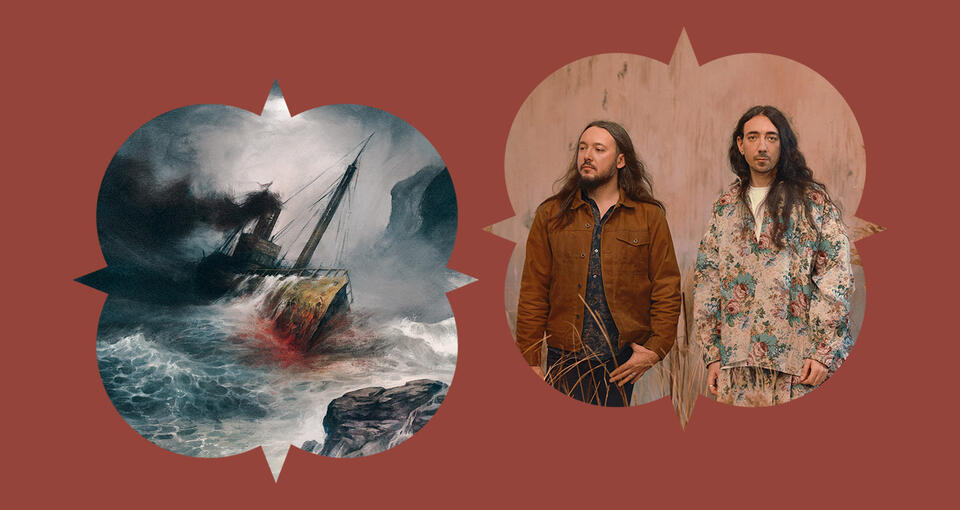The Best Metal on Bandcamp, June 2024 - NewsBreak
