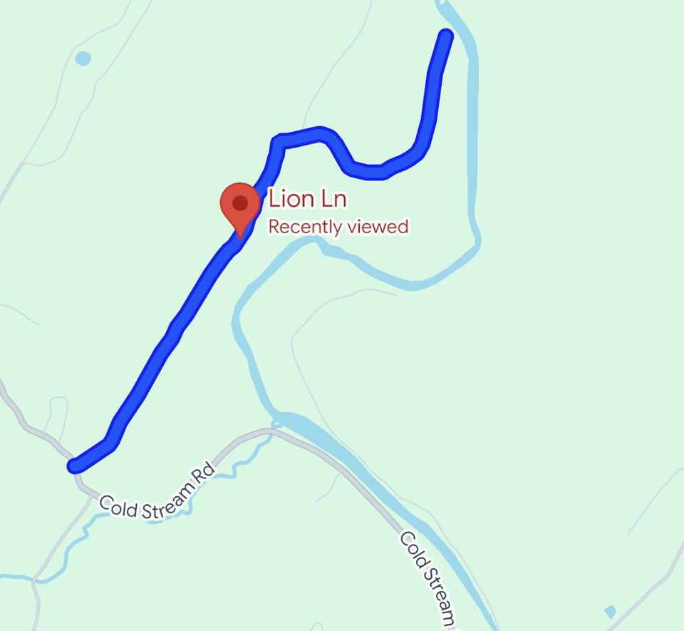 Boy Scout group rescued in Capon Bridge after river trip goes awry ...