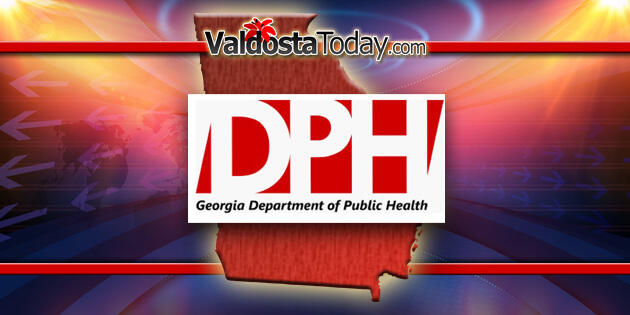 Georgia DPH announces appointment of new Fulton County Health Director ...