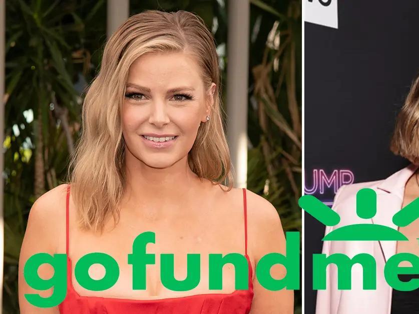 Ariana Madix and Raquel Leviss Donate Nearly $10k to 'Vanderpump Rules' Pal Jesse's Recovery