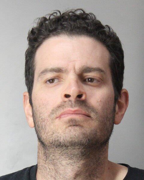 Long Beach Man Arrested for Armed Robbery at Valley Stream Gas Station ...