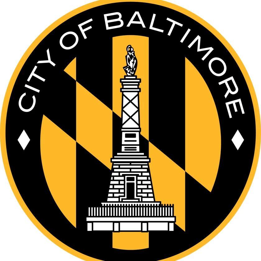 Baltimore launches community action lab to boost neighborhood safety ...