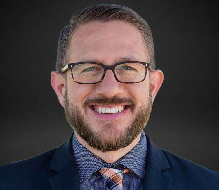 Steve Hemenway to Lead RTA Board Of Directors in 2025 - NewsBreak
